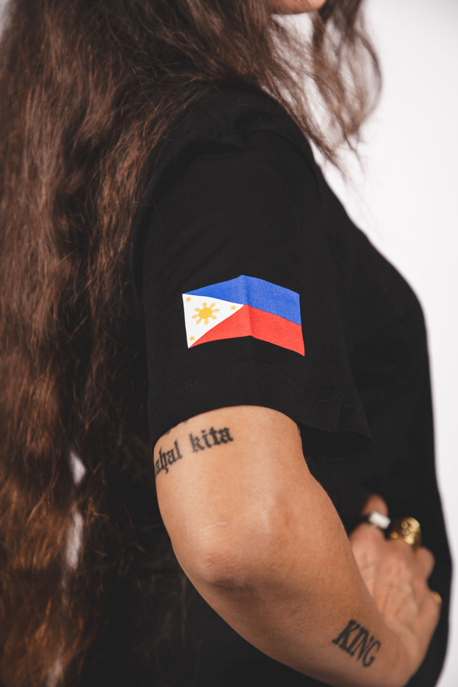 Jo Koy – Merch Method, Inc