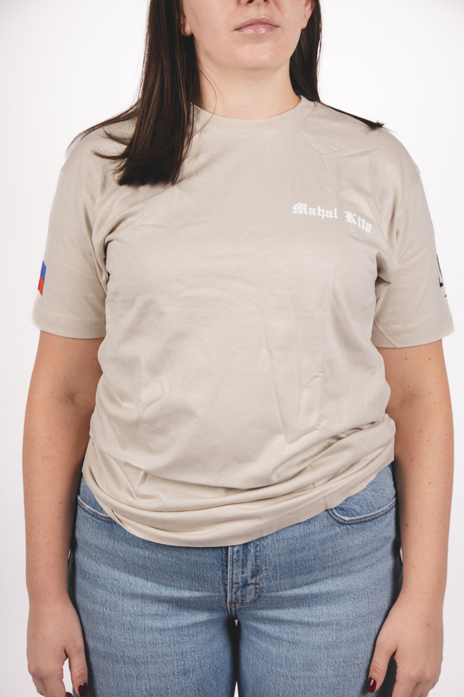 Jo Koy – Merch Method, Inc