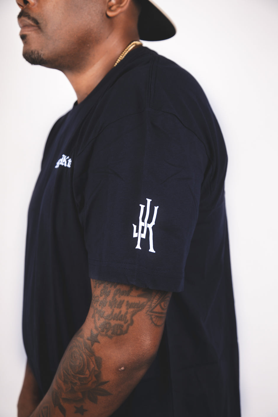 Jo Koy – Merch Method, Inc