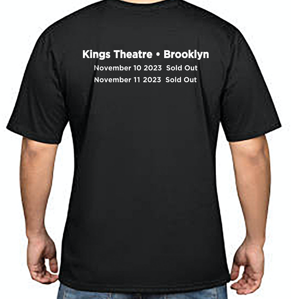 BROOKLYN – Merch Method, Inc